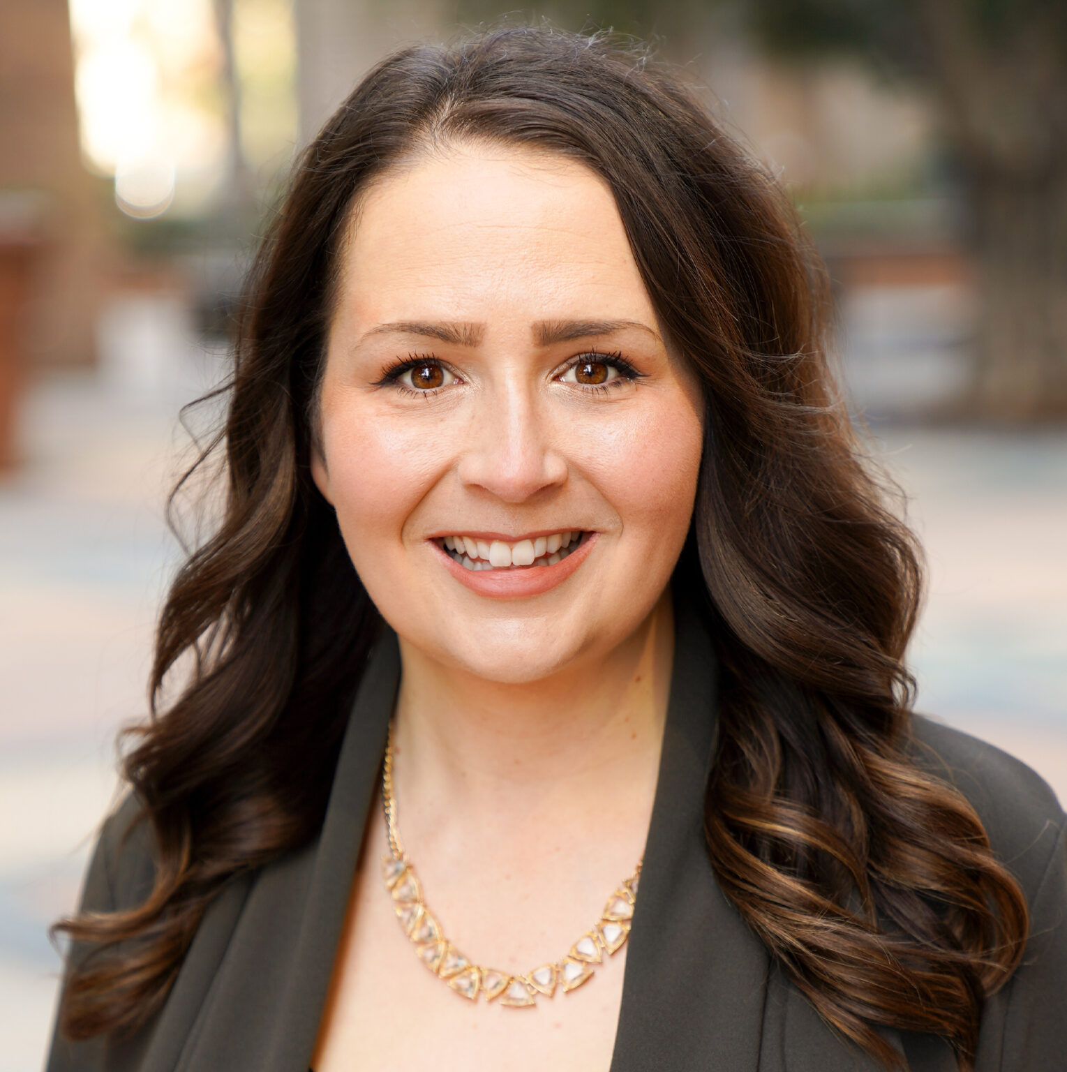 Company - Val-Chris Investments