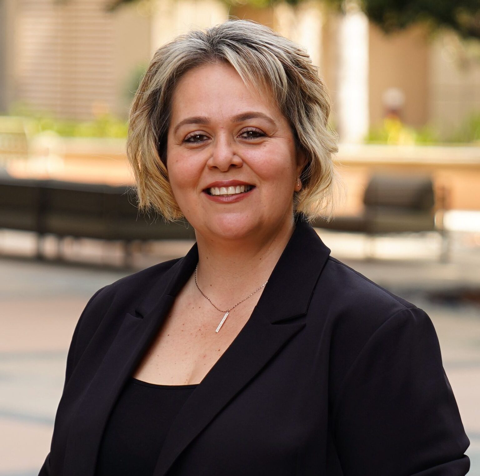 Company - Val-Chris Investments