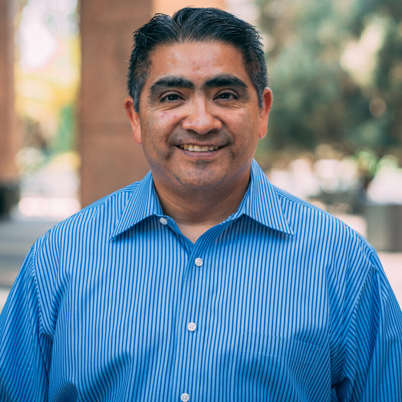 Company - Val-Chris Investments