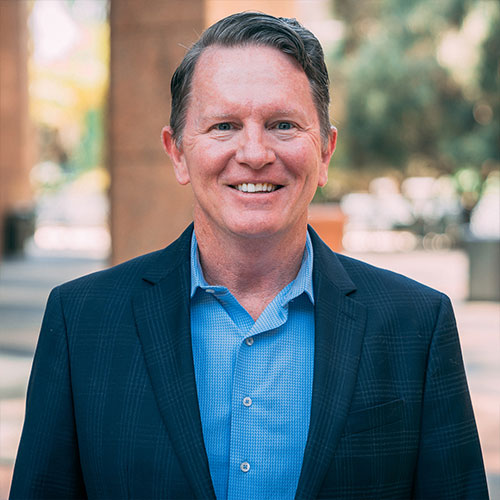 Company - Val-Chris Investments