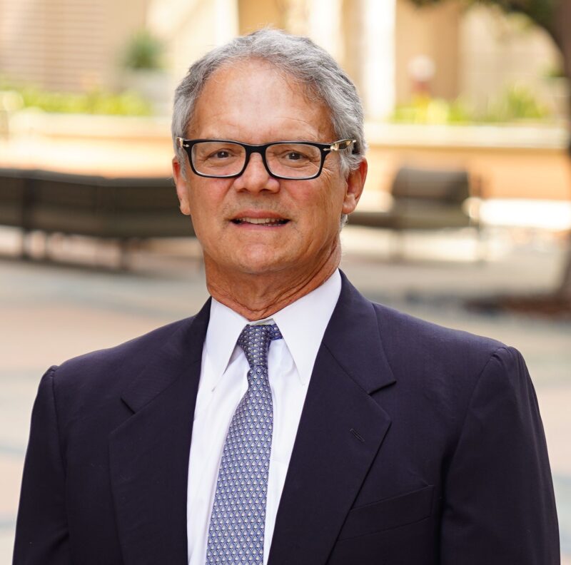 Private Money Lending | Hard Money Lending | Val-Chris