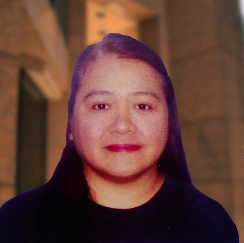 Private Money Lending | Hard Money Lending | Val-Chris