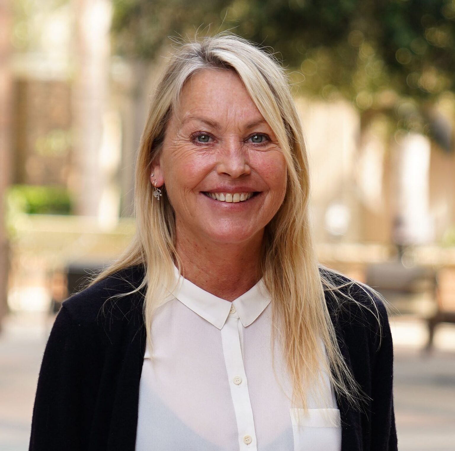 Private Money Lending | Hard Money Lending | Val-Chris