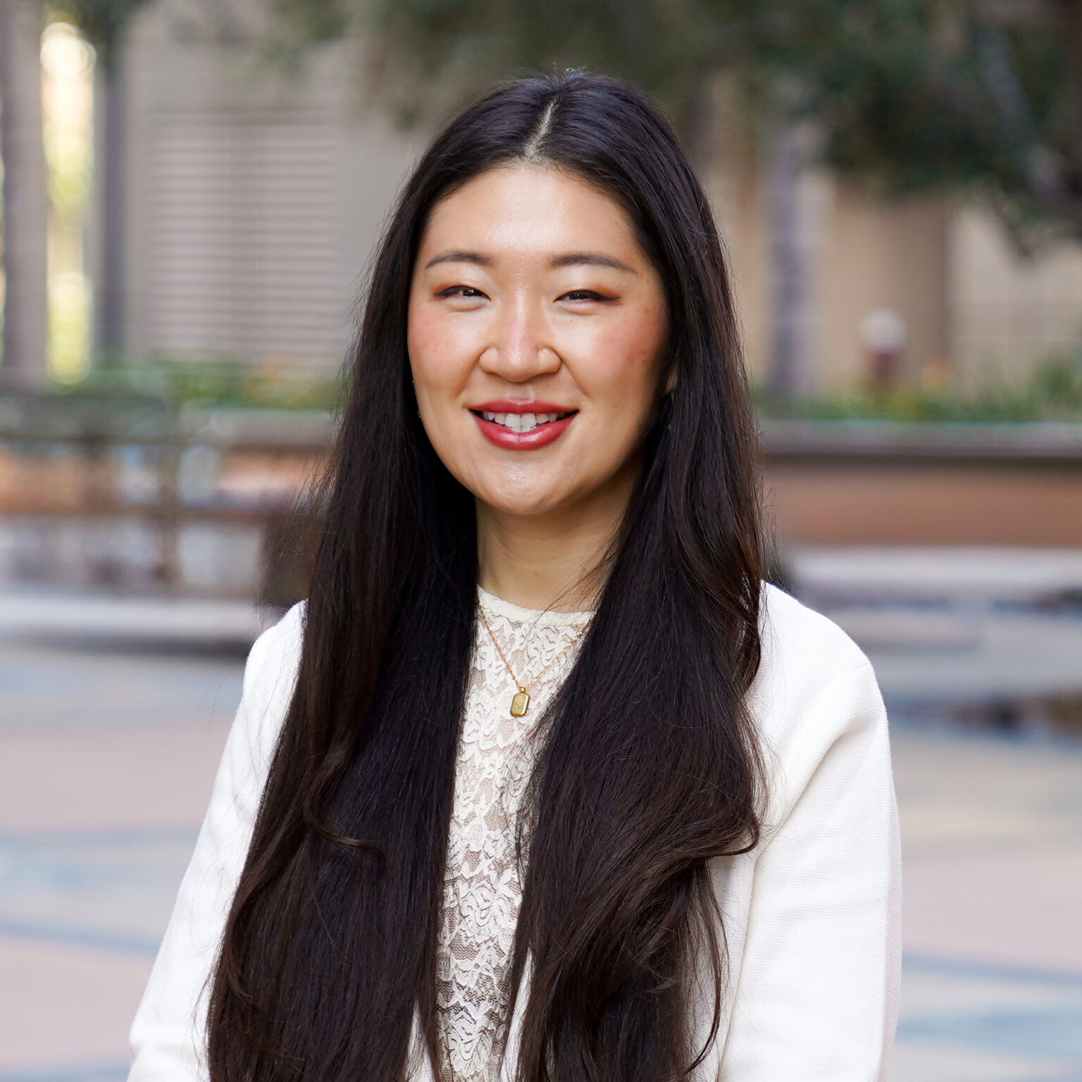 Private Money Lending | Hard Money Lending | Val-Chris