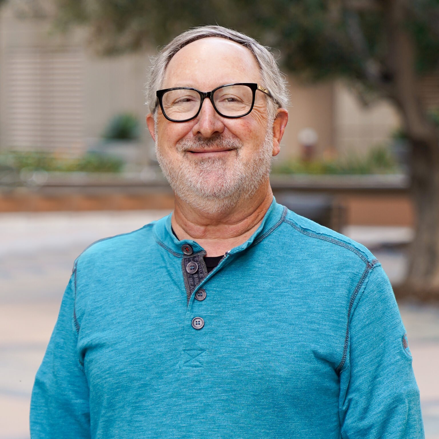 Private Money Lending | Hard Money Lending | Val-Chris